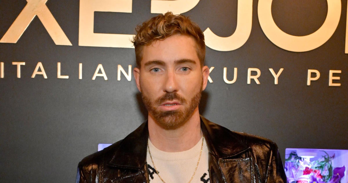 'Heartbroken,' 'Can't Believe It': Tributes Pour in After Death of ...