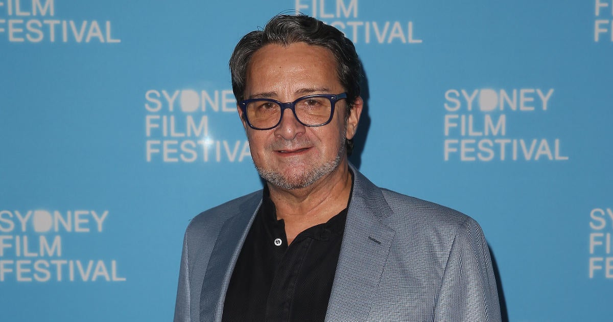 Rock Music World Devastated by Another Loss as Ignatius Jones Dies ...