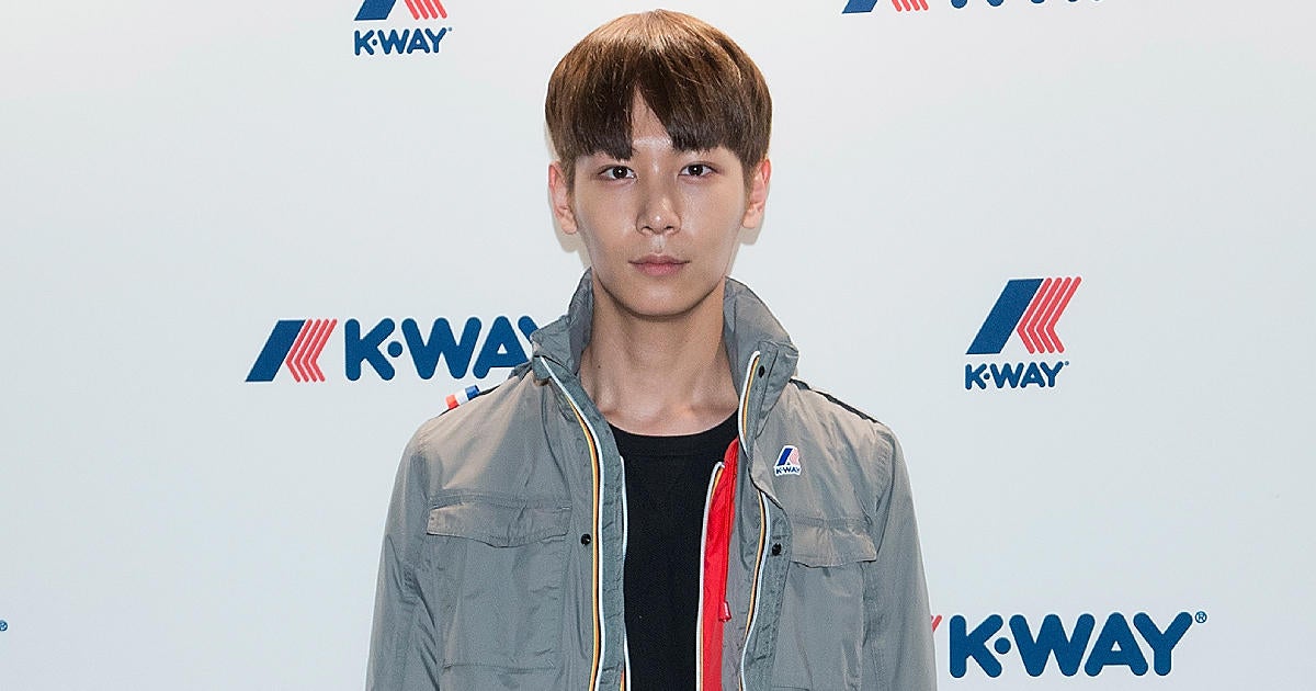 Actor Denies Connection to Lewd Video Scandal: Lee Chul Woo Under Heavy ...