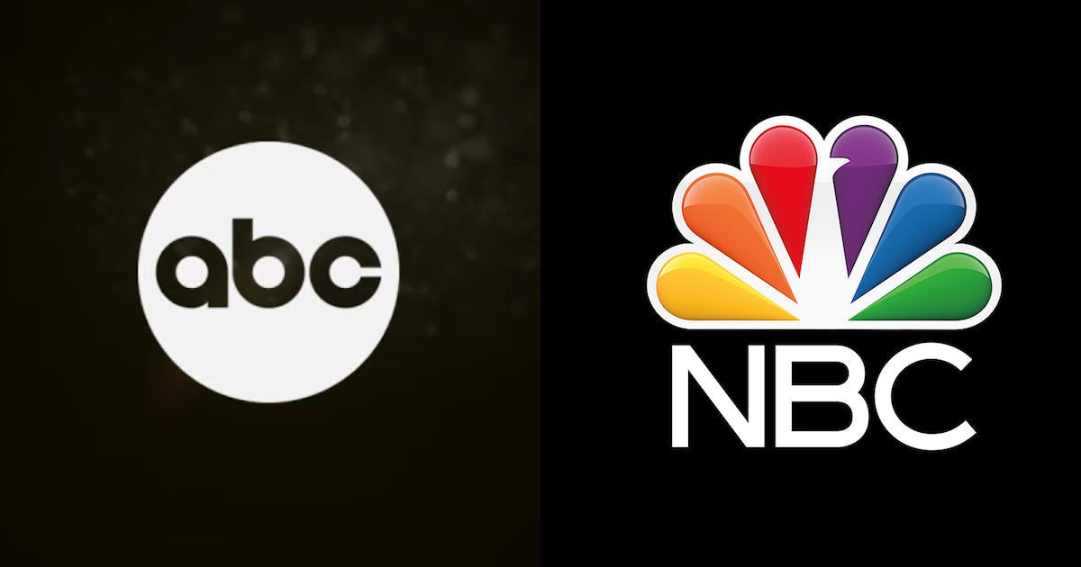 ABC Star Jumps Networks to NBC Series - PopCulture.com