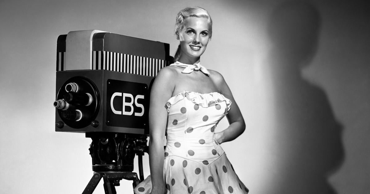 CBS Game Show Favorite Roxanne Rosedale Has Died - PopCulture.com