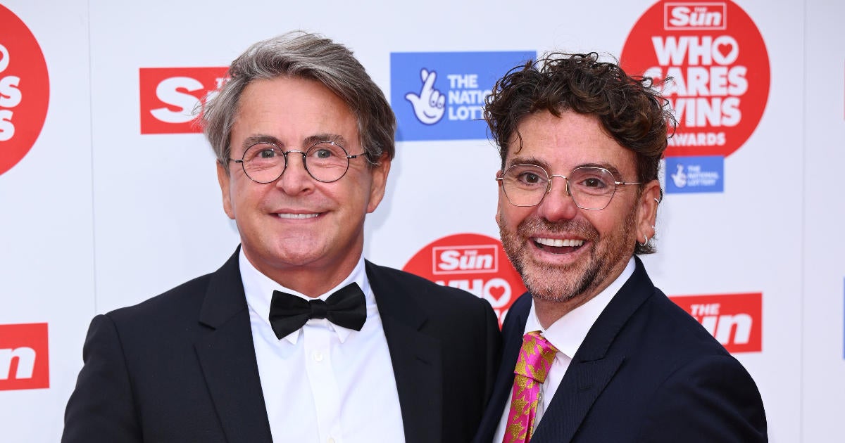 After Six-Year Marriage, Divorce Coming for Reality TV Couple Stephen ...