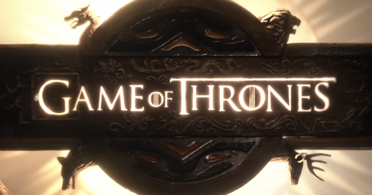 'Game of Thrones' Actor Dies of Bile Duct Cancer: Ian Gelder Was 74 ...