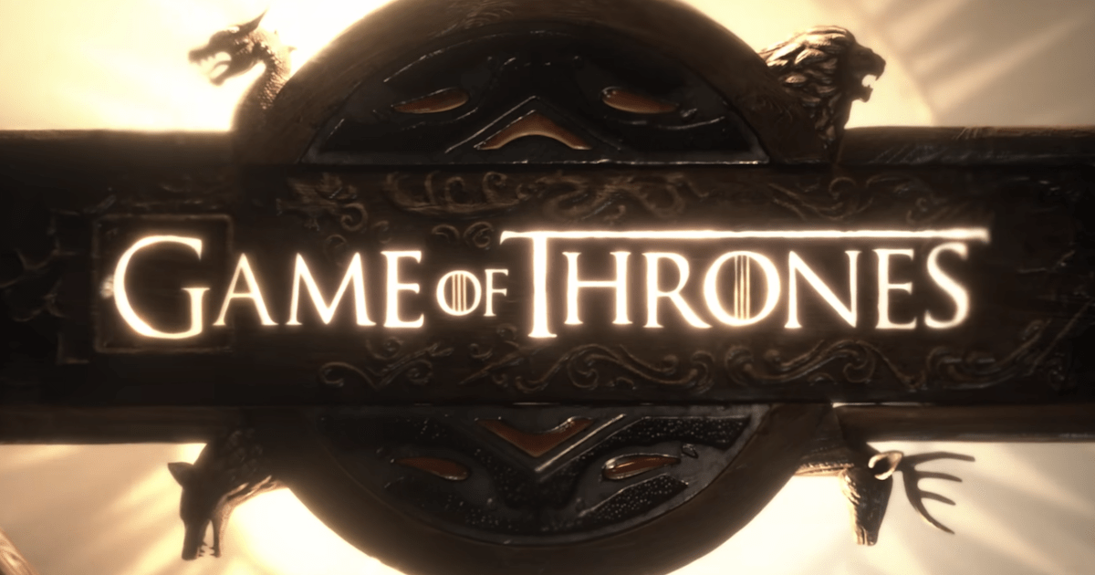 'Game of Thrones' Actor Dies of Bile Duct Cancer: Ian Gelder Was 74 ...