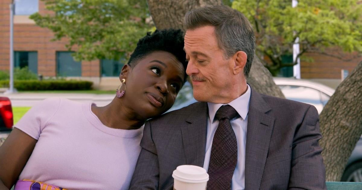 CBS' 2024 TV Show Cancellations: Full List of Axed Shows - PopCulture.com