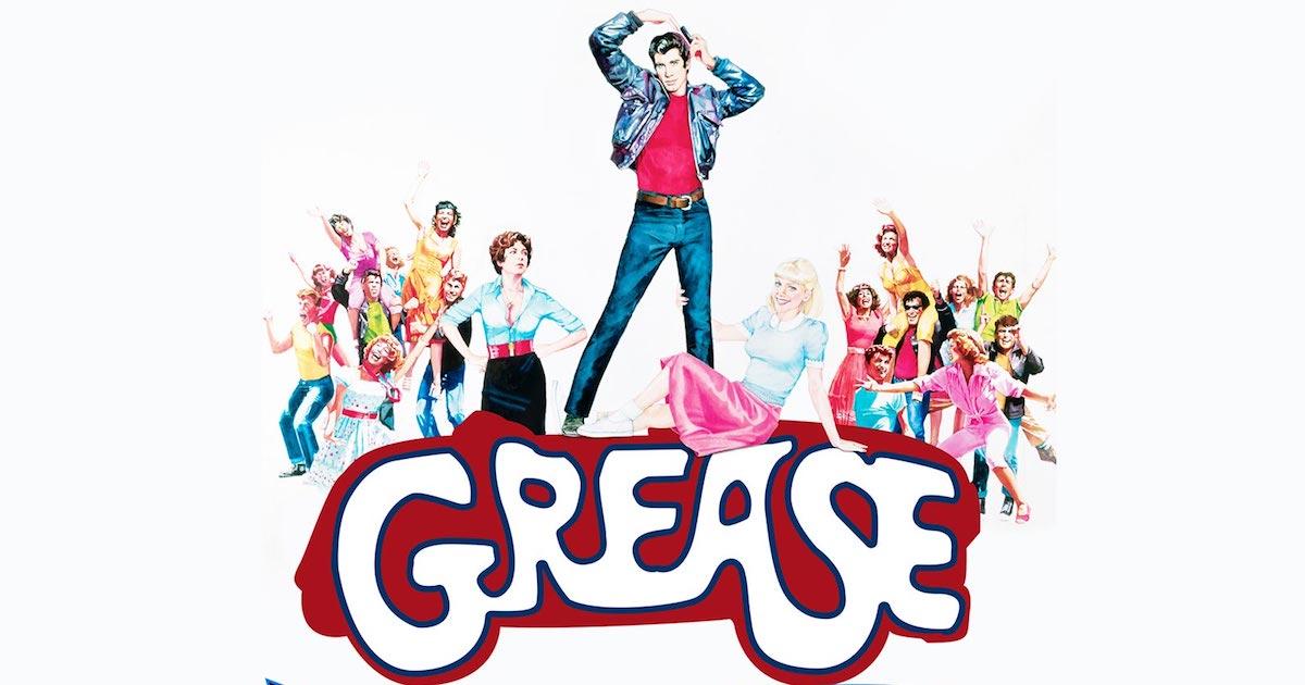 'Grease' Star Dead at 72: Susan Buckner Played Patty Simcox ...