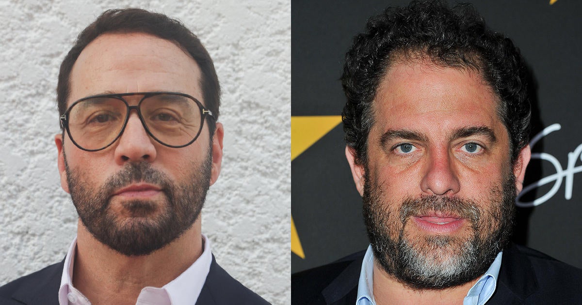 Daniel Stern Says He Reported Alleged Sexual Harassment by Jeremy Piven ...