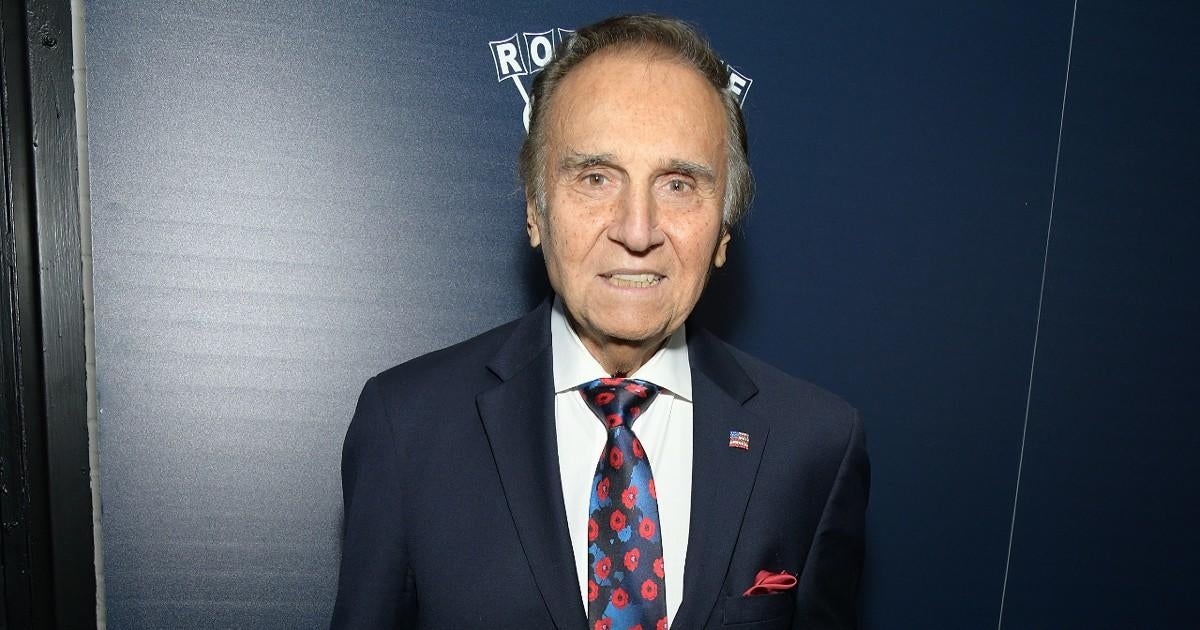 Tony Lo Bianco, 'French Connection' and 'Law & Order' Actor, Dead at 87 ...