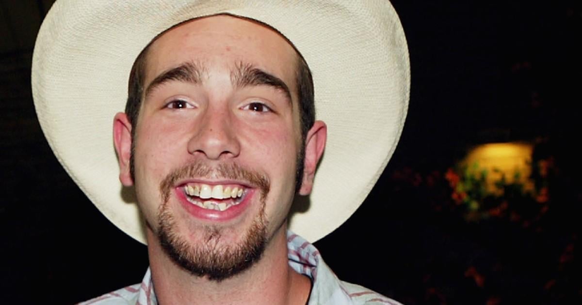 Michael From 'Big Brother' Was on 'Catfish,' Feared He Was Being Duped ...