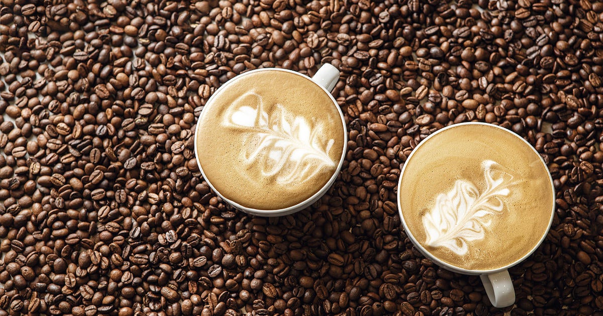 Coffee Recalled Over 'Deadly Toxin': FDA Shares Urgent Snapchill Notice ...