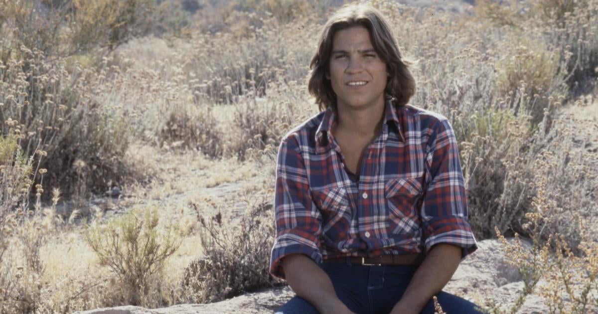 'M*A*S*H' and 'JAG' Guest Actor Dies From Cancer: Kevin Brophy Was 70 ...