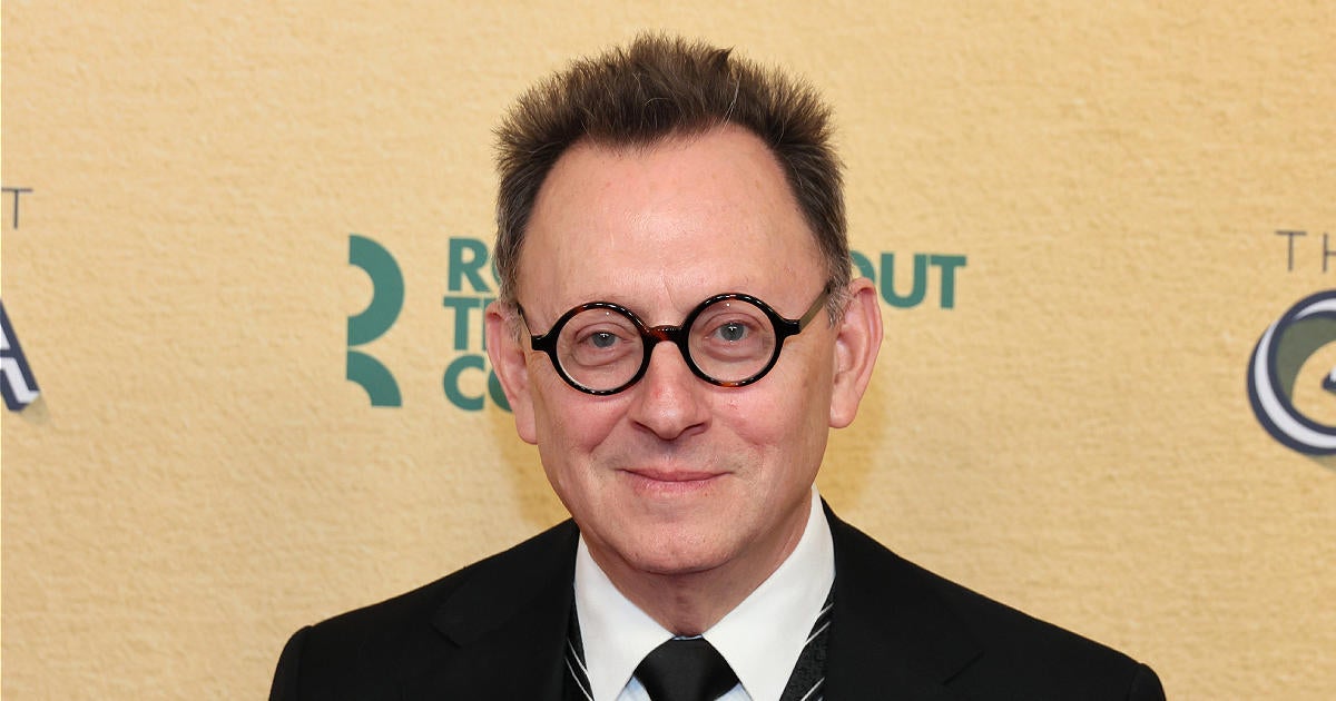 Michael Emerson Talks His Roles in 'Fallout' and 'Evil' and Playing ...