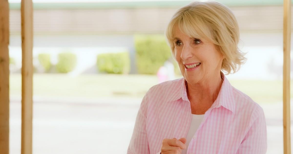 'The Big Bakeover': Nancy Birtwhistle Plans to Revamp Cafe in Exclusive ...