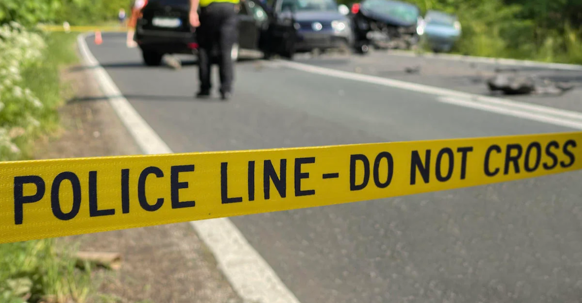 Rapper Shot and Killed in Broad Daylight: TanDaGod's Friends Speak Out ...