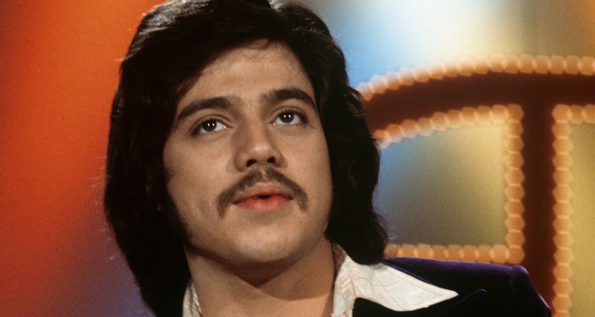 Freddie Prinze's Death at Age 22 Was Beyond Tragic - PopCulture.com