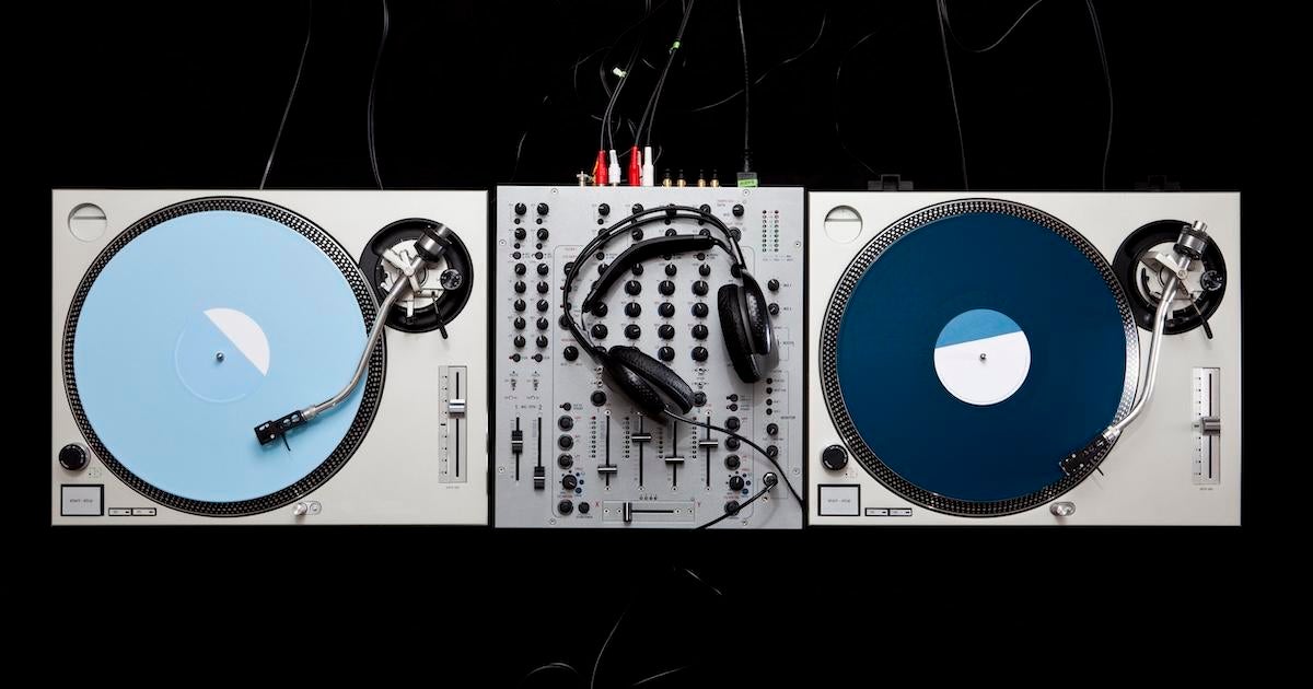 Beloved Electronic DJ Dead at 49: Family Confirms Passing of Tomcraft ...