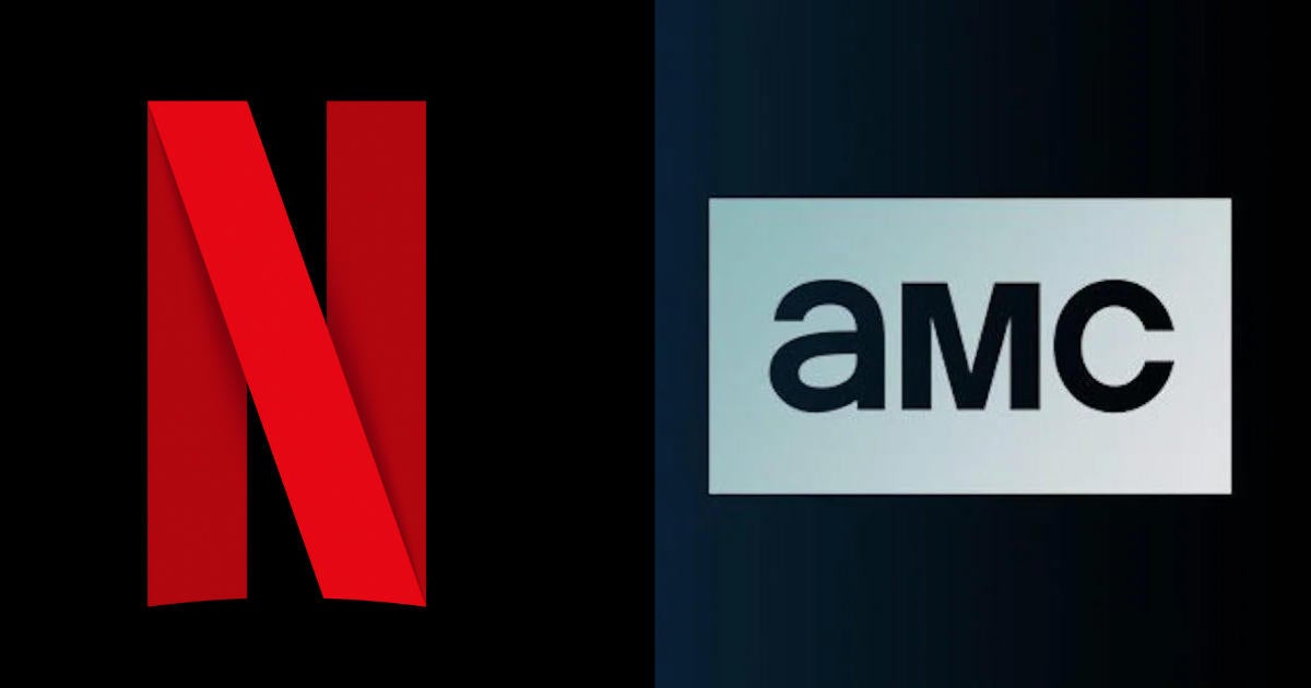 'Walking Dead' Spinoffs, 'Interview With the Vampire' and More AMC ...