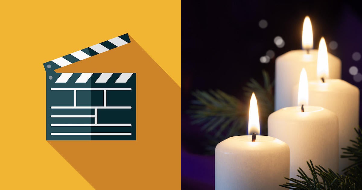 Teen CBS and NBC Actor Dies After Fall From Moving Vehicle: Hudson Meek ...