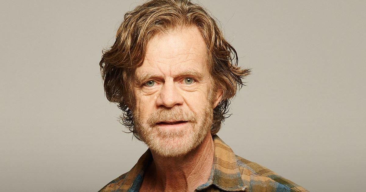 'Shameless' Star William H. Macy Joins Hit Fox TV Series 'Accused ...