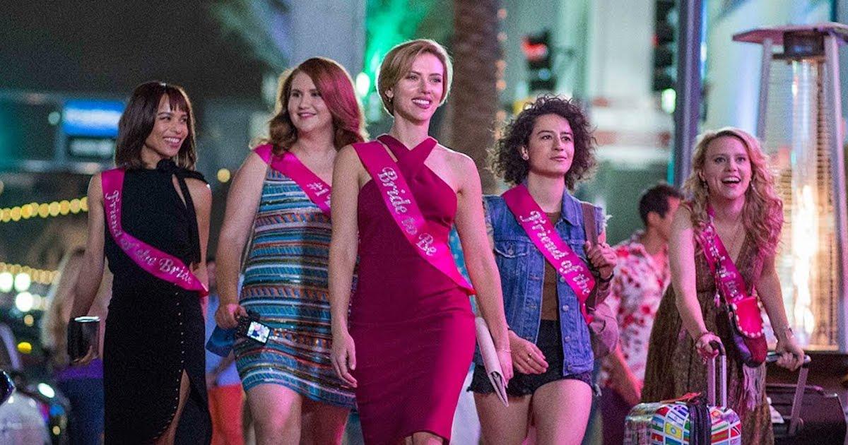 Beloved Star Comes out as Non-Binary: Pregnancy Helped Actress Ilana ...
