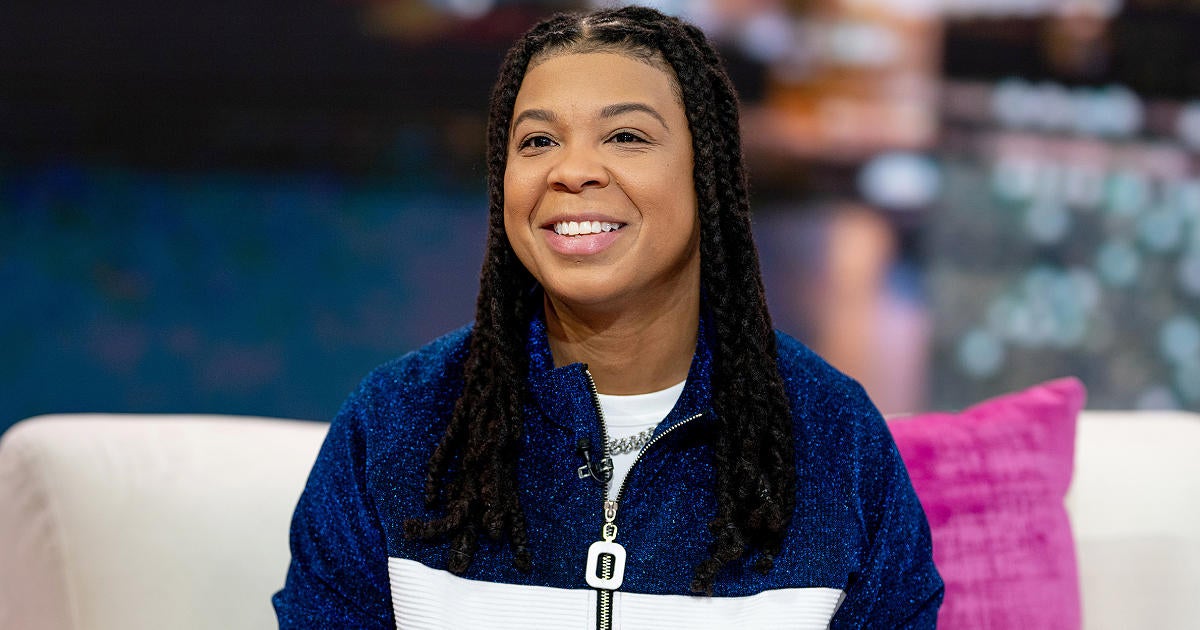 'SNL' Cast Member Leaving After 4 Seasons: Punkie Johnson Exits ...
