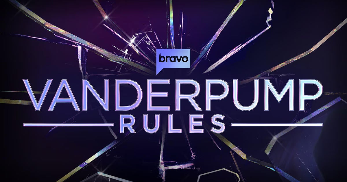 'Vanderpump Rules' Cast React to Reboot: Ariana Madix, Lala Kent, Katie ...