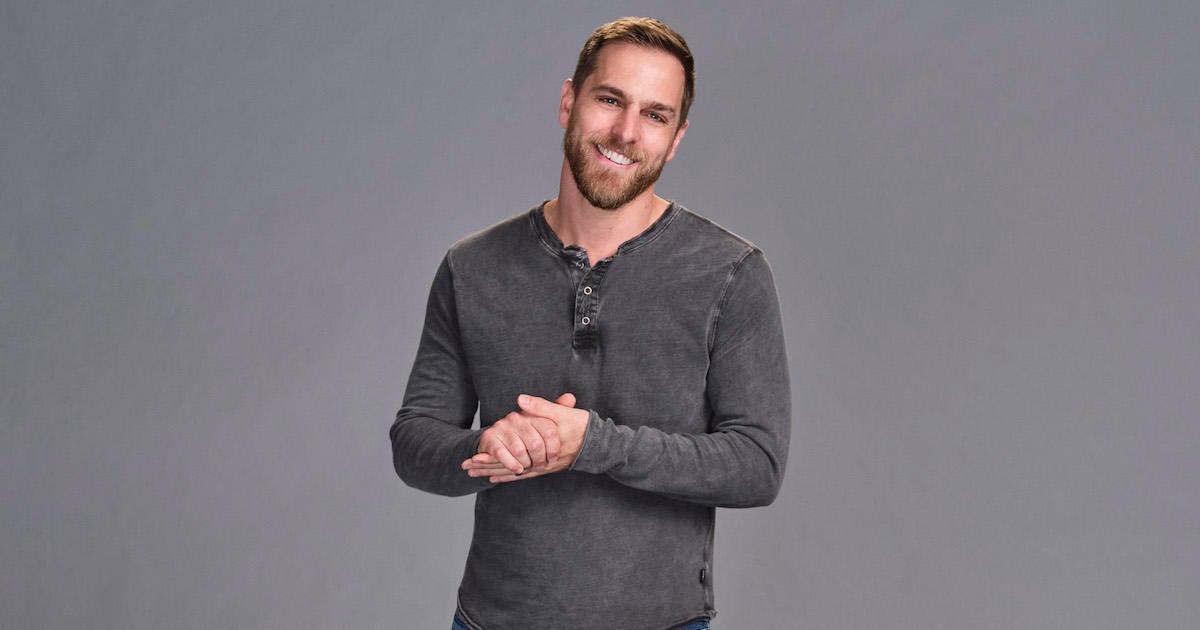 'Claim to Fame' Winner Adam Reveals What His Famous Uncle Told Him ...