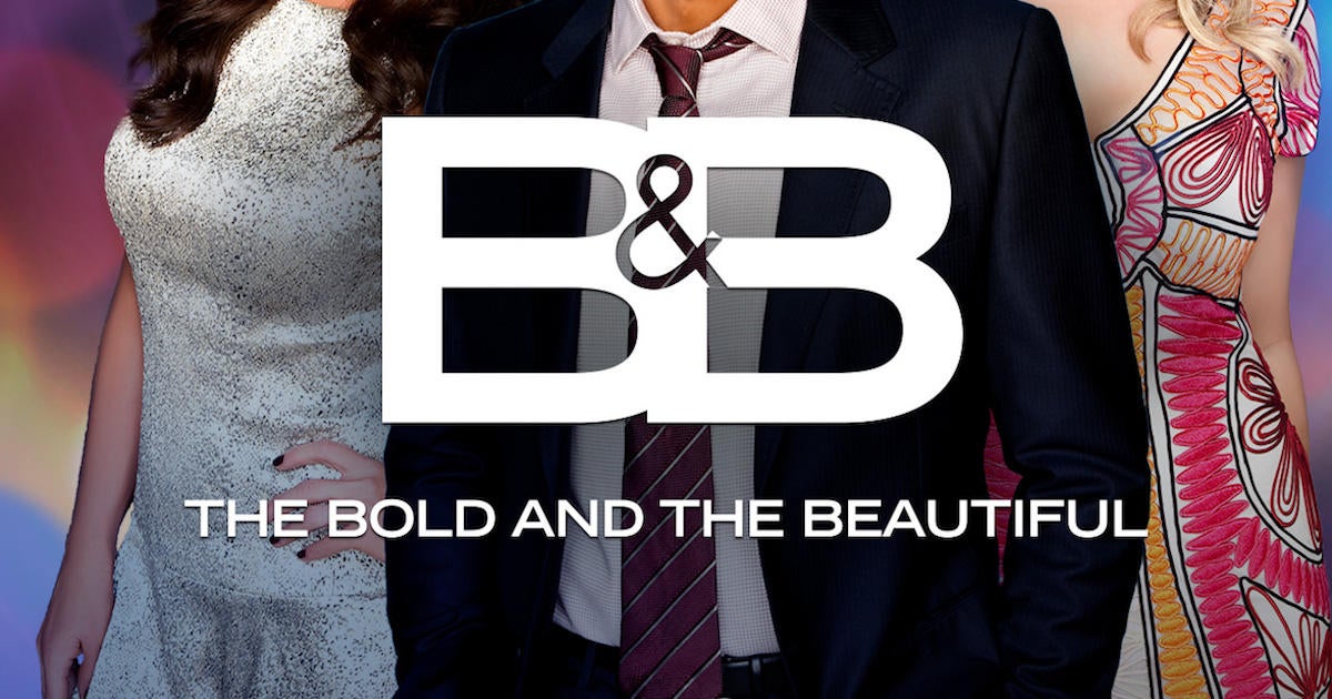 ABC and CBS Soap Opera Legend Gets Married Again at 65 - PopCulture.com