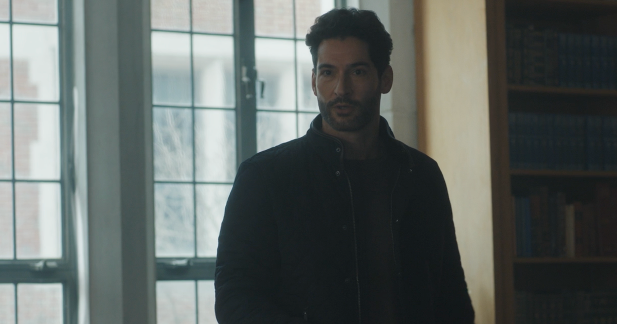 'Tell Me Lies': Bree and Oliver Have an Intense Encounter in Front of His Wife in Exclusive ...