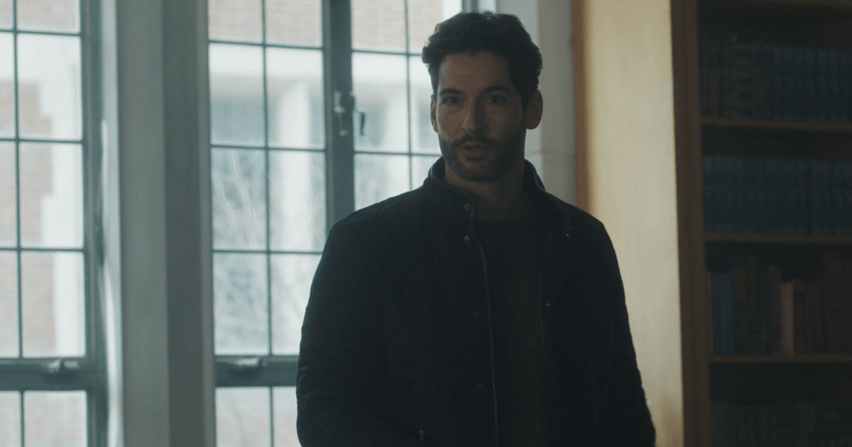 'Tell Me Lies': Bree and Oliver Have an Intense Encounter in Front of His Wife in Exclusive ...