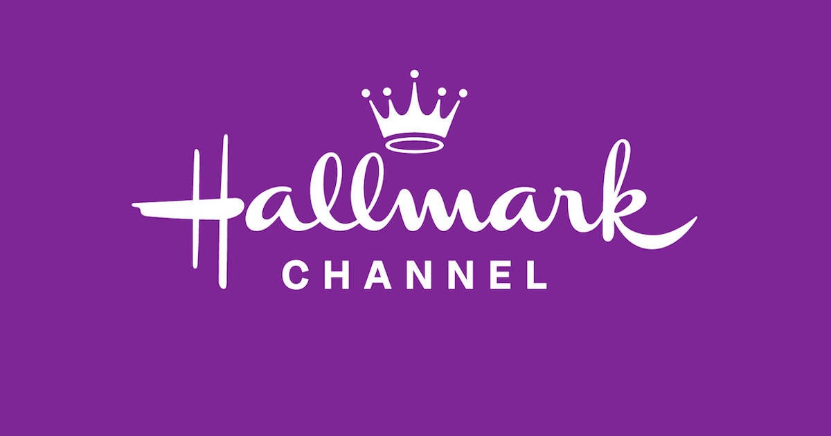 Hallmark Getting Heat for Not Wanting to Cast 'Old People' - PopCulture.com