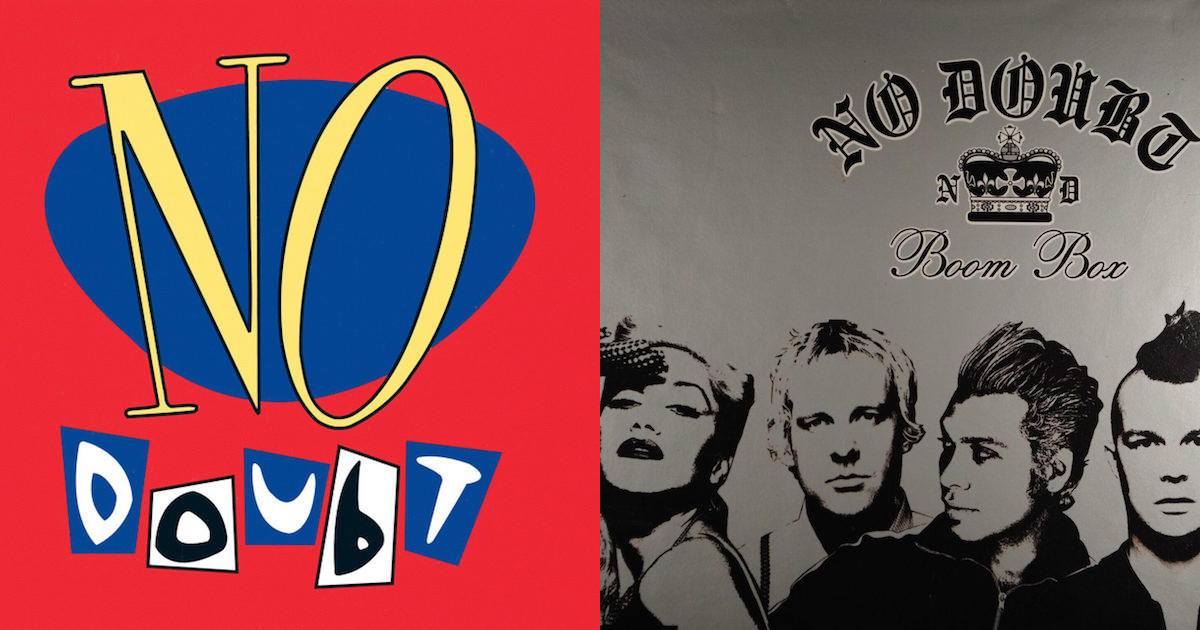 No Doubt Rocker Dies in Motorcycle Crash: Gabriel Gonzalez Was 57 ...