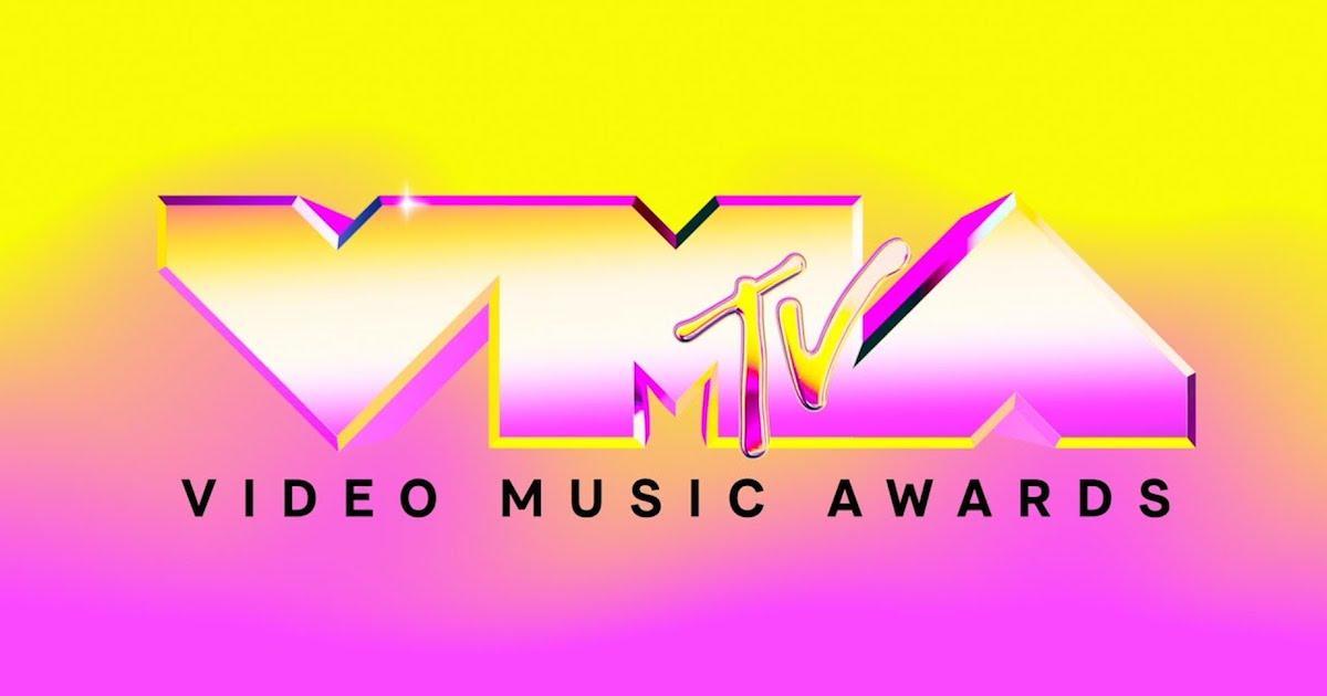 How to Watch the 2025 MTV VMAs Online on Sunday — Time, Channel, Live ...