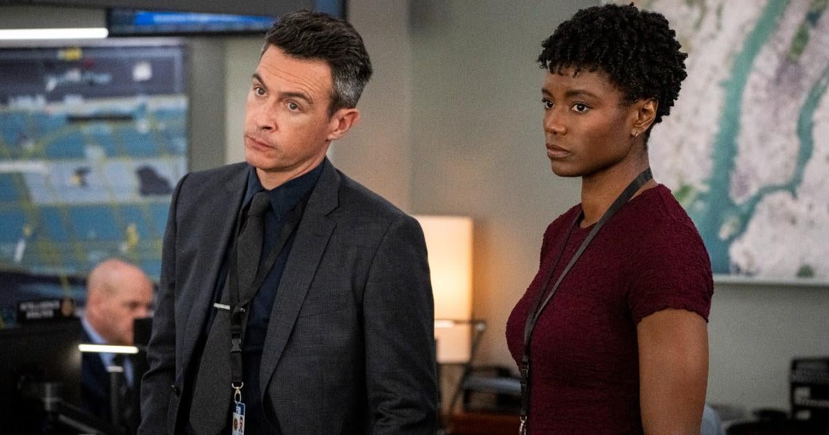 John Boyd's Reported Reaction to 'FBI' Cast Shakeups Revealed ...