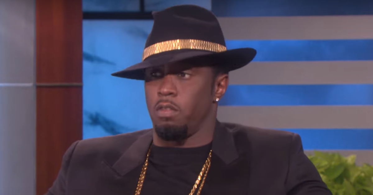 Who Is Janice Small Combs? What to Know About Diddy’s Mom - PopCulture.com