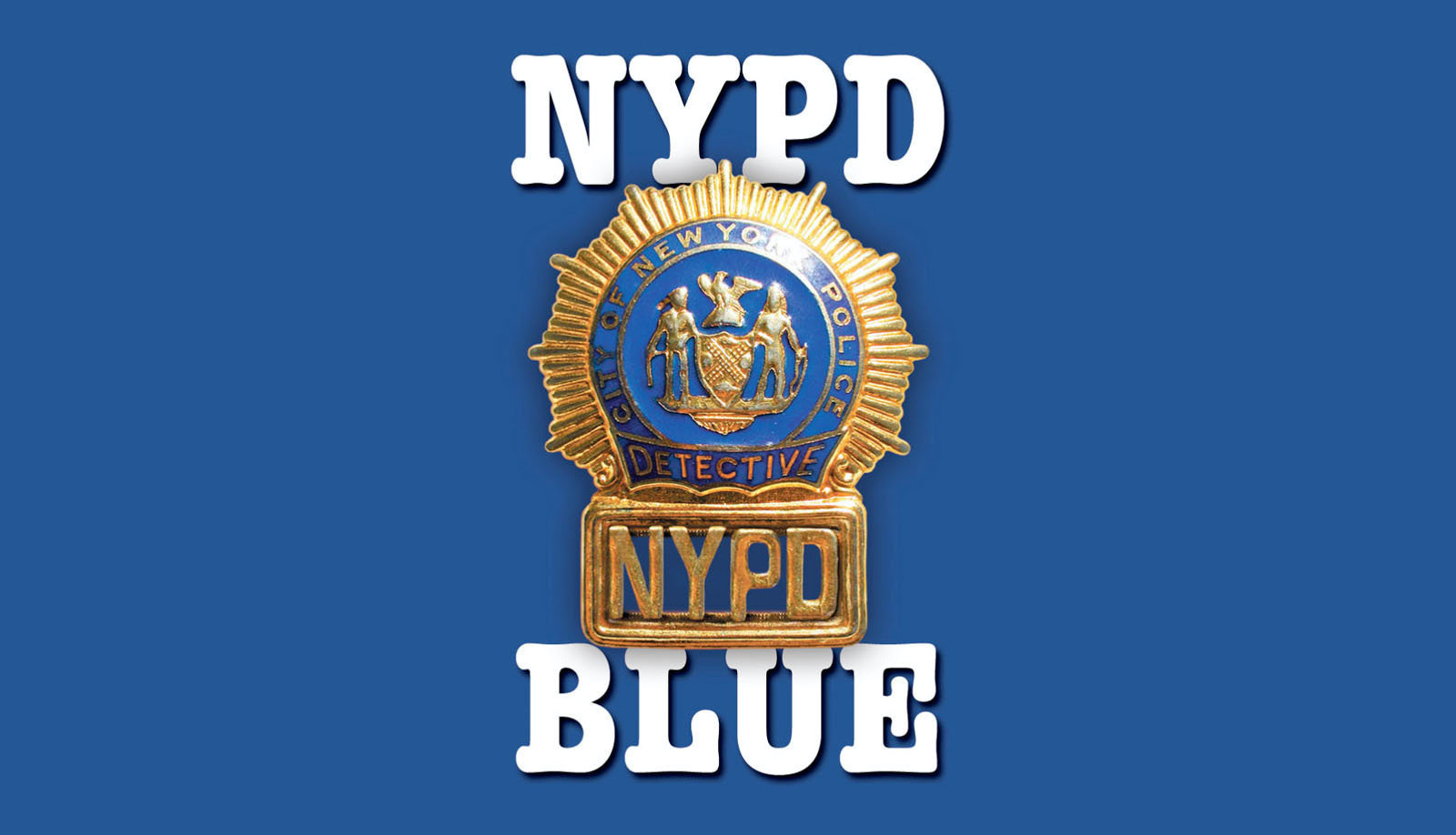 'NYPD Blue' Star Dies of Cancer at 75: Daughter Confirms Passing of ...