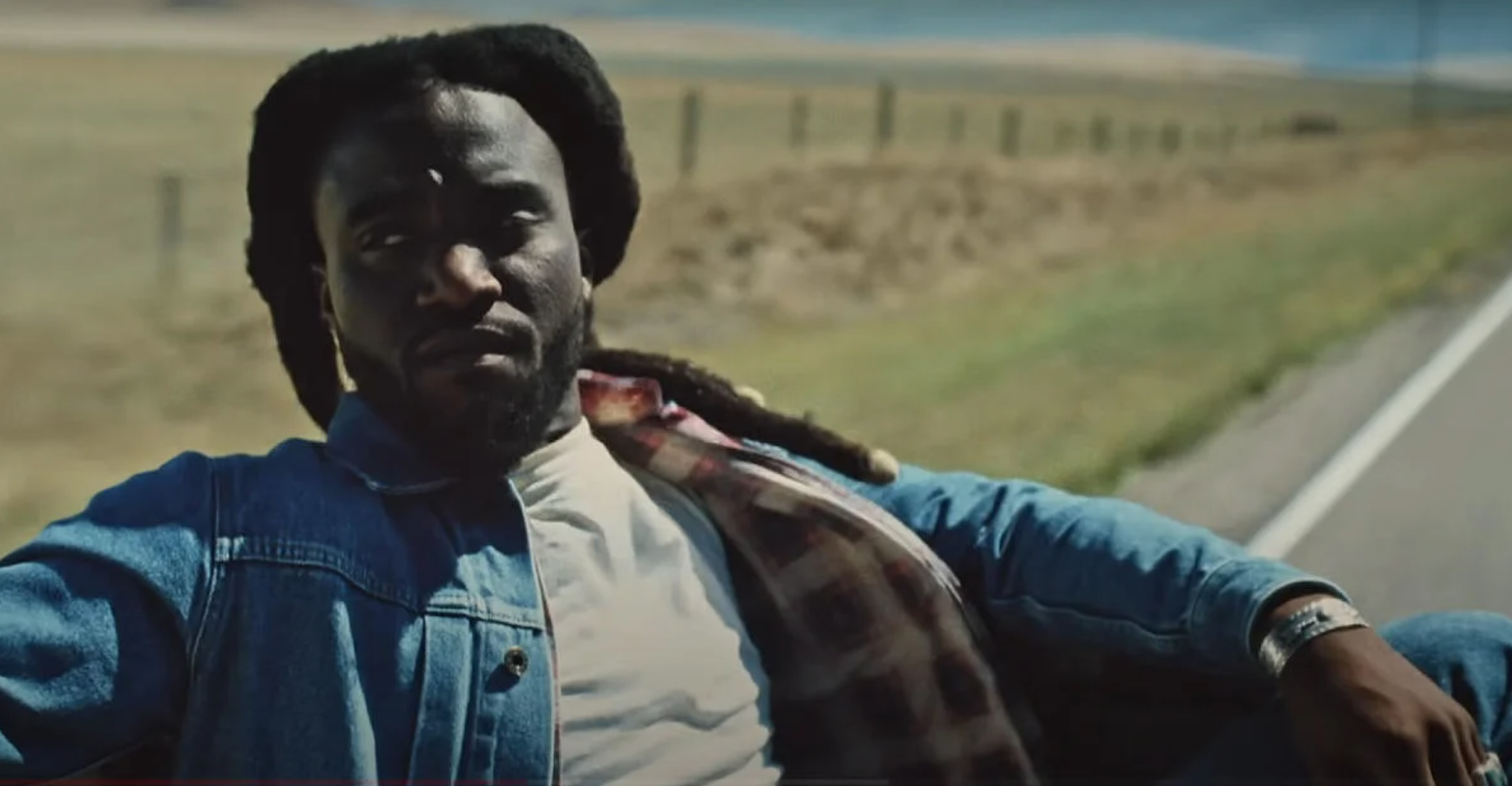 Popculture.com: Television, Celebrity, & Entertainment