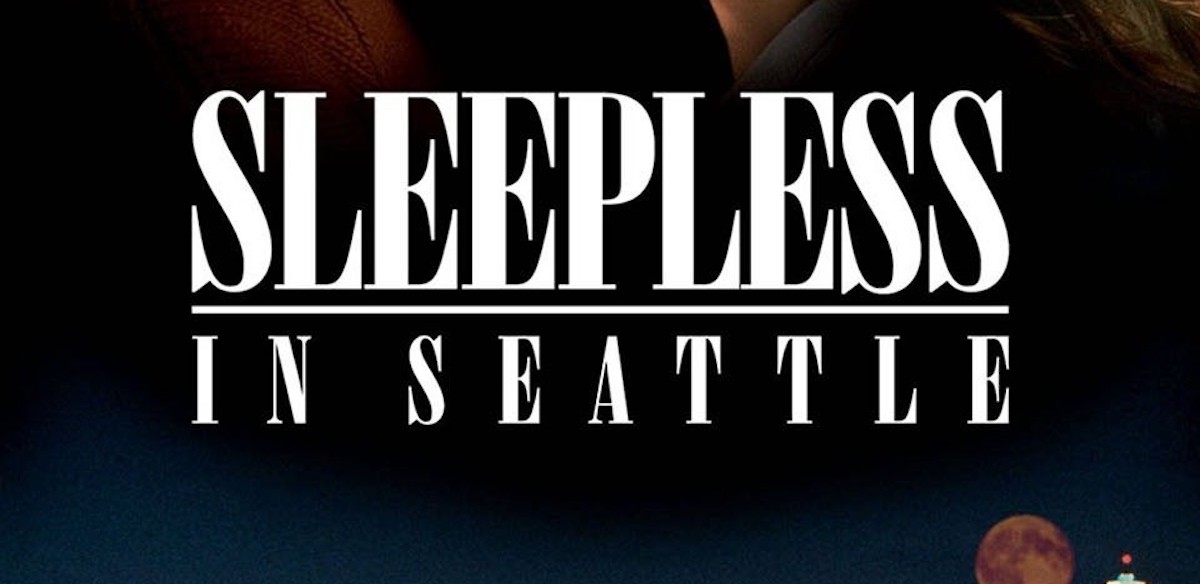 'Sleepless in Seattle' Legend Dies of COPD: Lynda Obst Was 74 ...