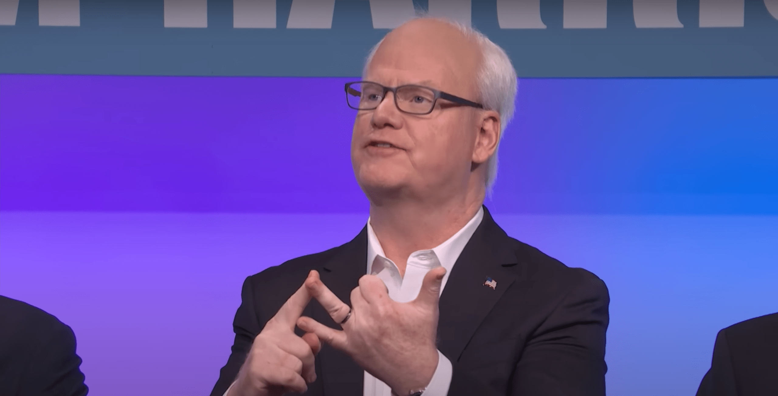 Runza Gets Unexpected 'SNL' Shoutout in 'Family Feud' Cold Open ...