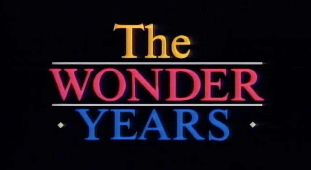 Former 'Wonder Years' Child Actor Jeff Duran Arrested for Allegedly ...