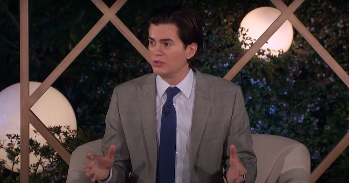 'Big Brother' Legend Dr. Will Kirby Makes Big Announcement About His ...