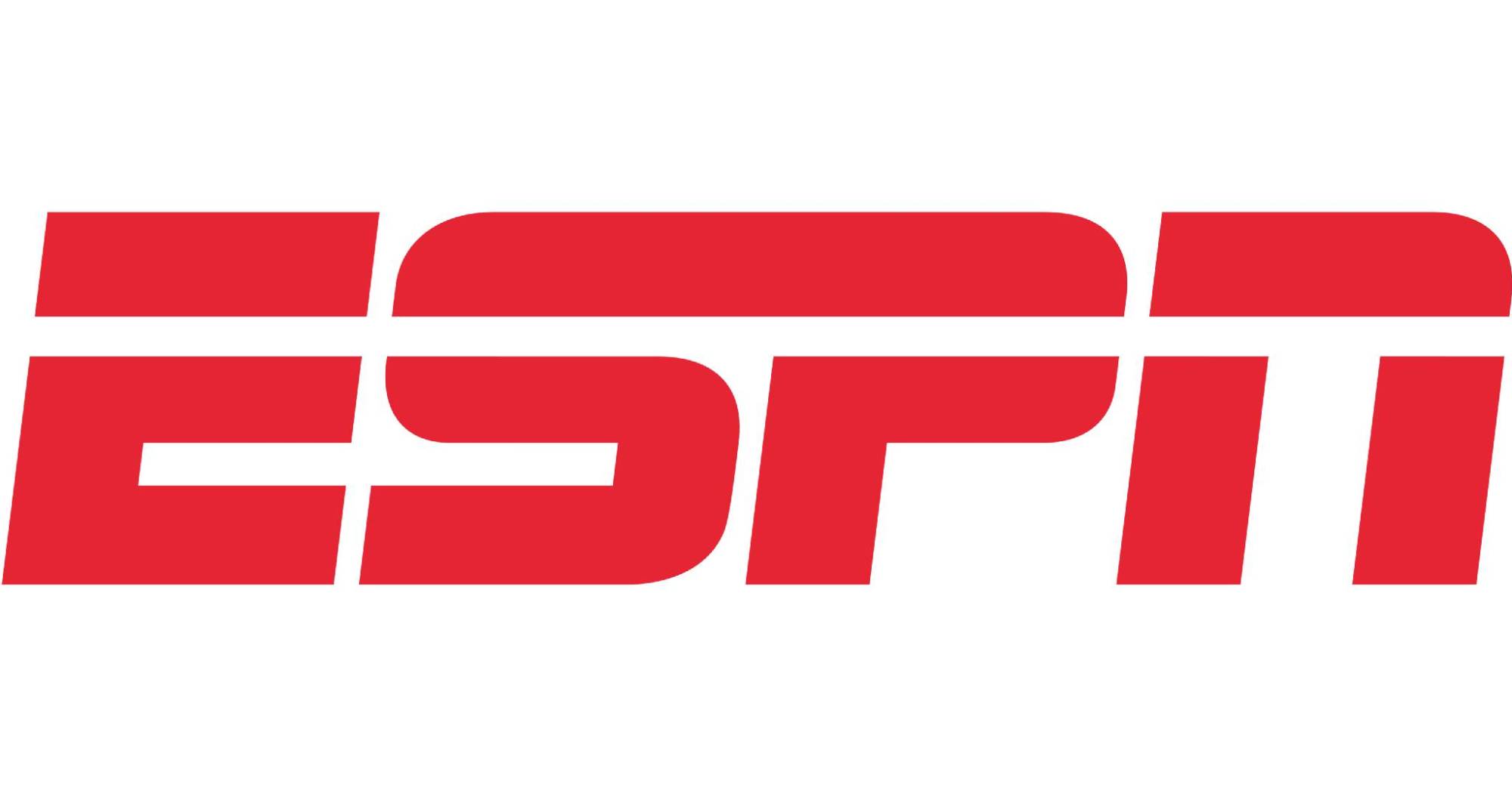 ESPN Mainstay Show Canceled After 23 Years - PopCulture.com