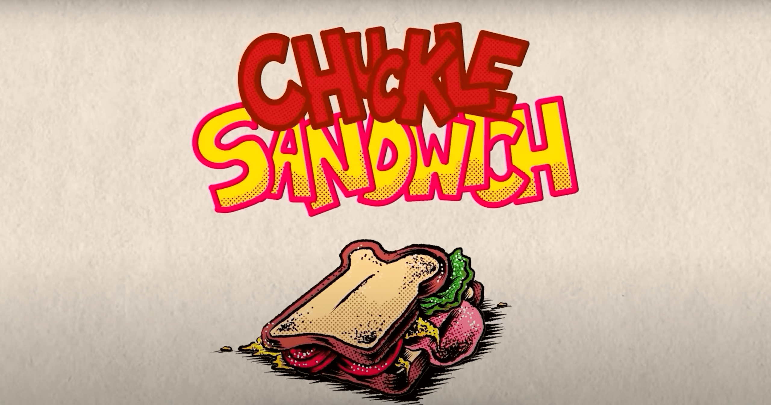 Major Comedy Podcast Ending After Four Years: Ted Nivison and jschlatt Winding Down 'Chuckle ...