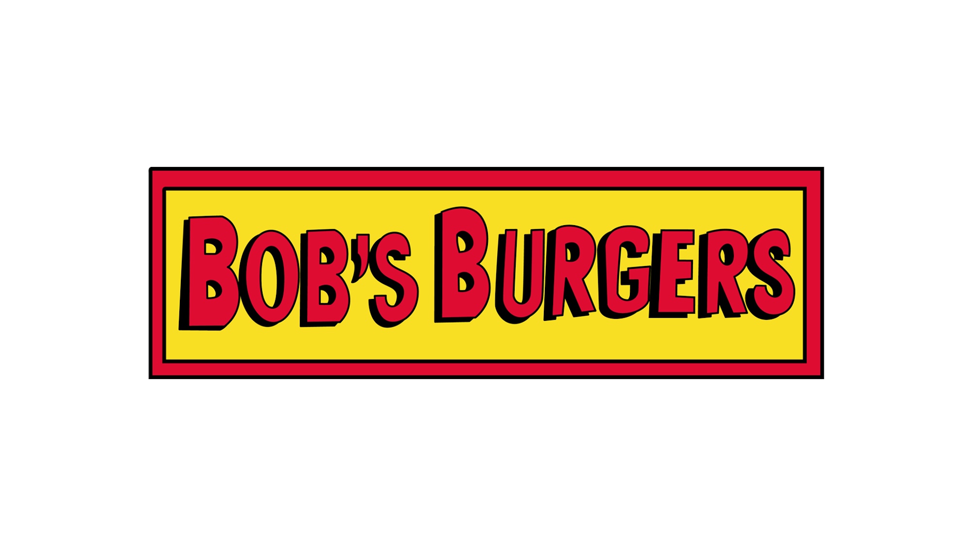 'Bob's Burgers' Recasts Beloved Character: Jari Jones Now Voices ...