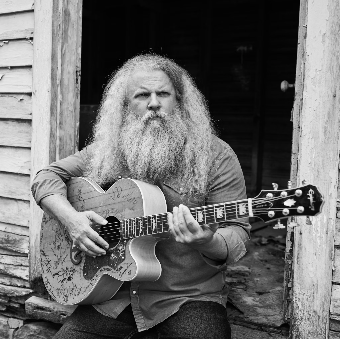 Famous Country Music Singer Arrested on Drug and Speeding Charges ...