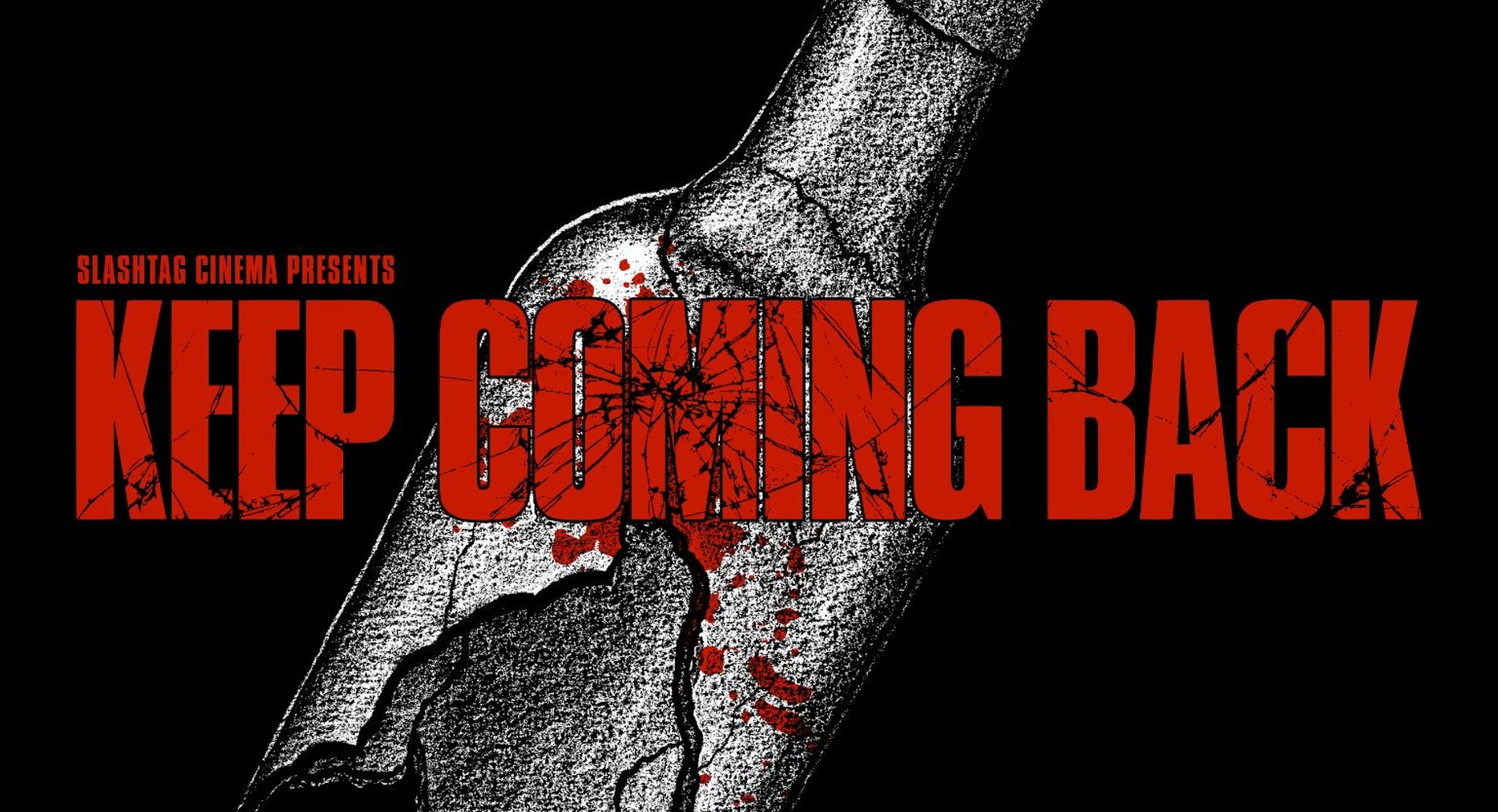 Travis Bacon and Kyle Kouri Talk New Horror Short Film 'Keep Coming ...