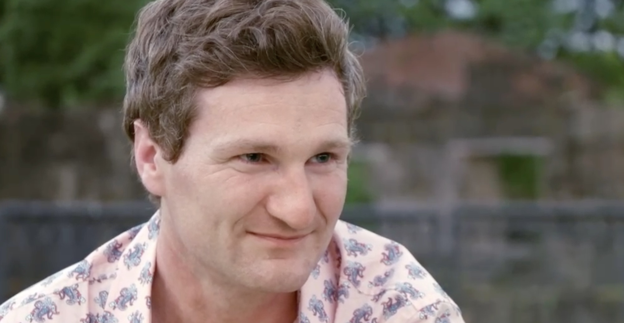 '90 Day Fiancé: Before the 90 Days': Loren Proposes to Faith and You ...