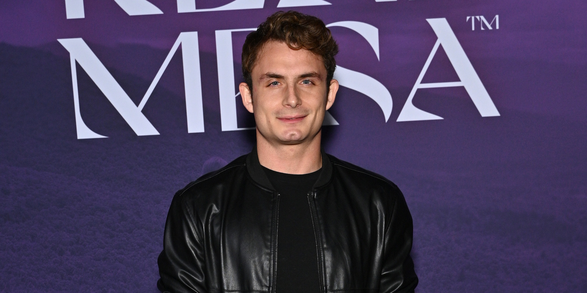 'Vanderpump Rules' Star James Kennedy Breaks His Silence Following ...