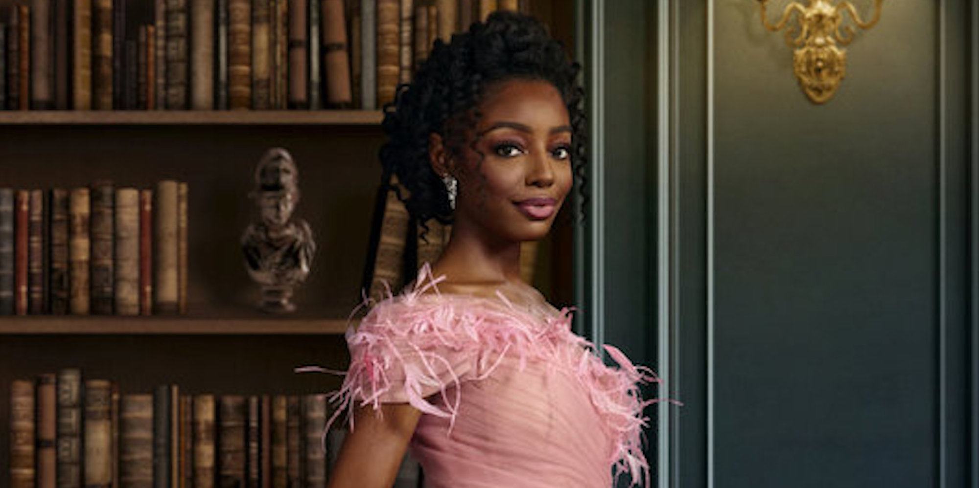 'Southern Charm’ Star Venita Aspen Admits She Thought She'd Marry JT ...