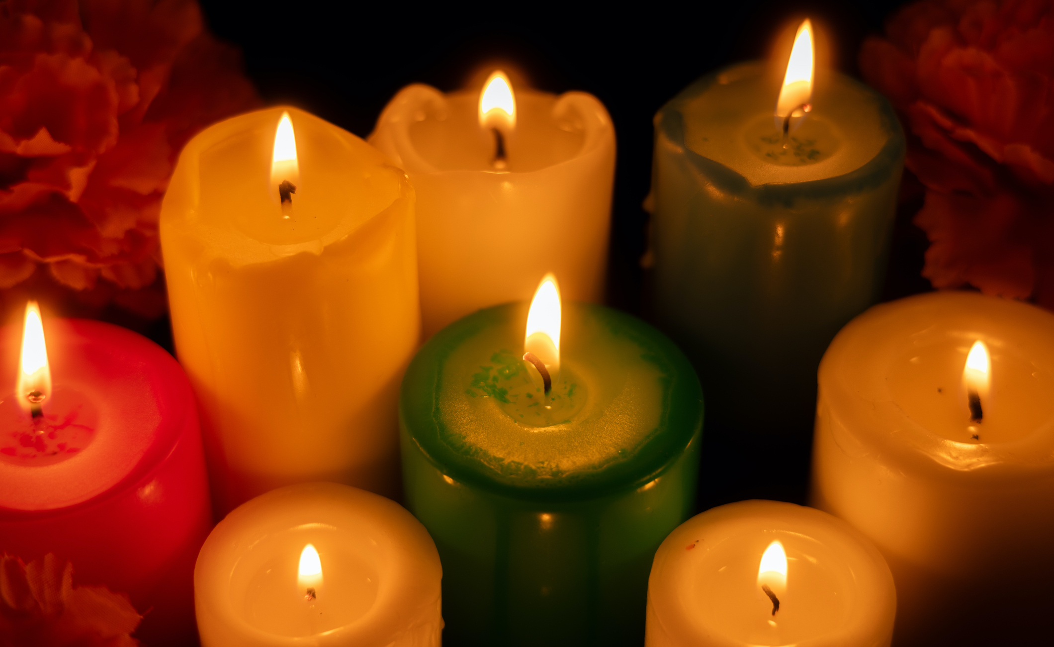 'Roseanne' and 'Wild Thornberrys' Legend Dies Unexpectedly: Steve ...